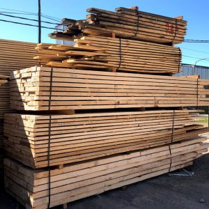 Kiri – Kamura Maderas